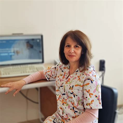 ДКЦ 1 Ямбол е вече с нов уеб сайт ДКЦ 1 Ямбол
