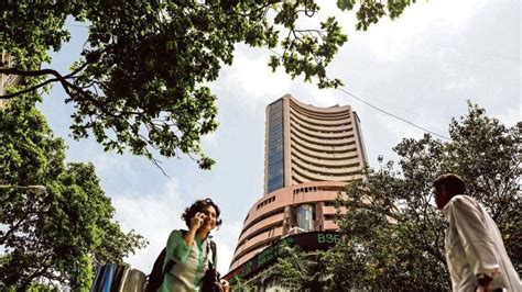 Sbi Capital Markets Has Appointed Shri Rajay Kumar Sinha As New Md