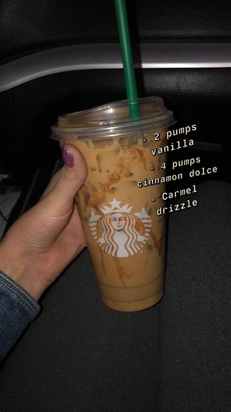 Starbucks ın Yaz İçecekleri Artofit