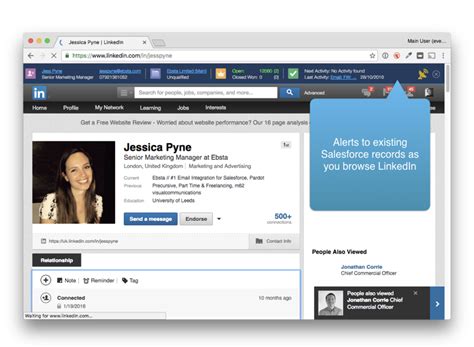 Dont Fall For This Ndocusign Salesforce Integrationcam Base Rooms