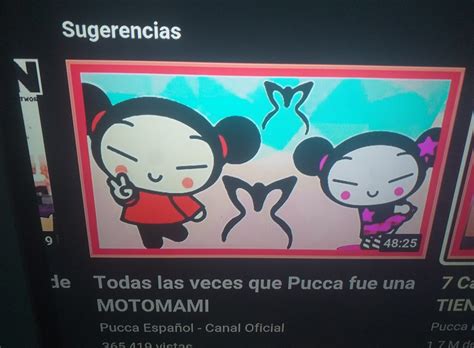 Le Presté Mi Celular A Mi Sobrina Y Me Aparecio Esto Xd Meme Subido