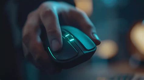 Master Chatgpt With Logitech Ai Mouse Hyscaler