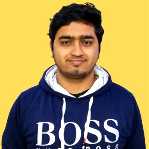 Abhishek Jha On Linkedin Motivation Project Ml Codingisfun