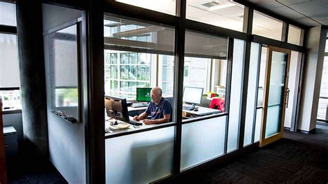 Microsofts Engineering Legend Dave Cutler To Be Honored As A
