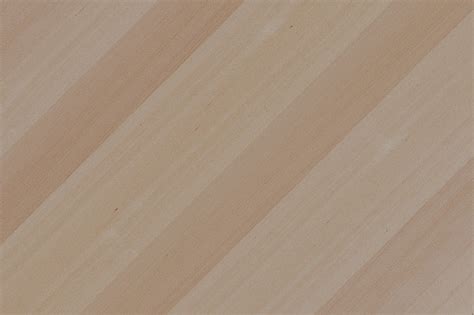 오래 된 창백한 페이드 나무 색상 목재 나무 나무 표면 벽지 구조 질감 배경 0명에 대한 스톡 사진 및 기타 이미지 0명