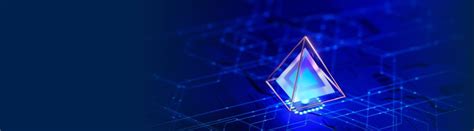 Acronis Cyberfit Cloud Tech Associate Advanced Security With Edr 2023