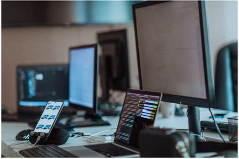why your rag application needs etl by jide ogunjobi medium