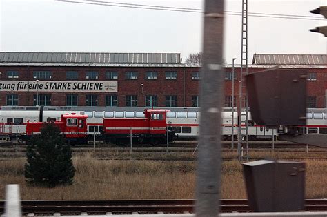 Class 312 Db Matty Ps Railway Pics