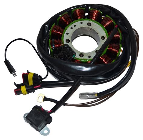 2004 Polaris Sportsman 700 Twin Efi Parts Manual