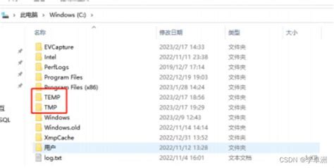 关于使用了中文用户名安装anaconda后jupyter报错问题解决 亲测有效电脑是中文名字安装anaconda Csdn博客