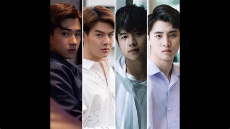 How Much Do You Know About Bl Series And Movies Youtube