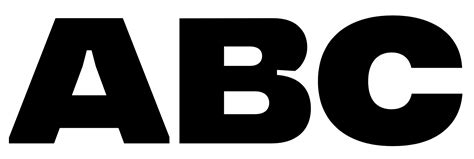 Set Variations Seemingly Broken For Certain Fonts Issue