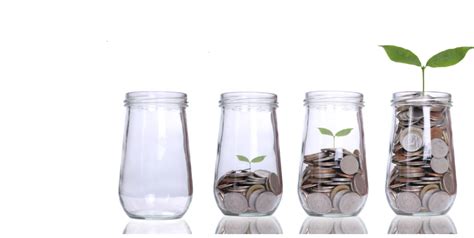 Aml Instruments Specialist Instrument Calibration Services And Repair