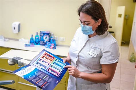 When Can I Use Mouthwash After Tooth Extraction