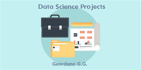GitHub Geordanogg Portfolio Ds This Project Contains Links To All My Data Science Projects