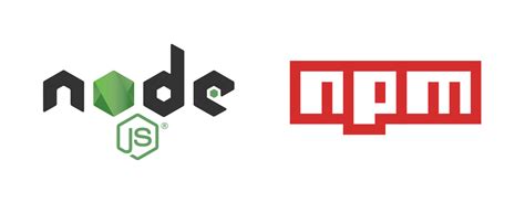Instalación De Nodejs Y Npm Platzi