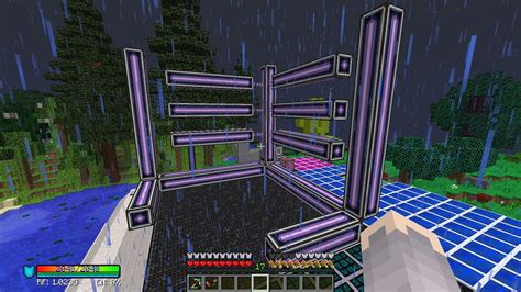 Done Ae2 Spatial Io Storage Cell Travelling Issue Mineyourmind