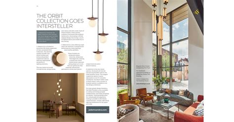 The Art Of Design Issue 72 2025 Page 49