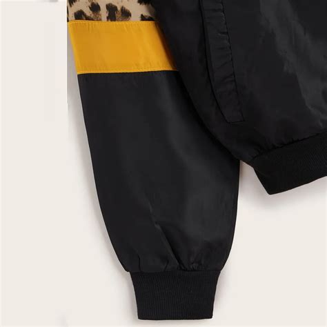 Kawaii moletom feminino sudadera mujer толстовка женская с длинным ...