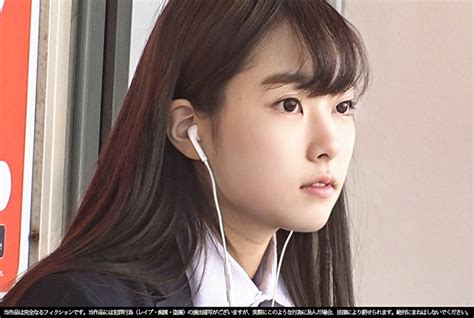 《デカ尻娘》【電車痴漢】【自宅盗撮】【睡眠姦】思わず触りたくなるお尻ちゃん 薄紫p ＃34 アダルト動画 ソクミル