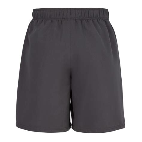 Slazenger Woven Shorts Mens Slazenger
