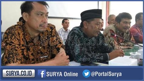 Smkn 1 Bojonegoro Keluarkan 6 Siswa Diduga Curi Ponsel Rp 50000