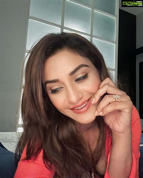 Rati Pandey Wiki Biography Age Gallery Spouse And More