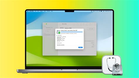Mac Format External Hard Drive