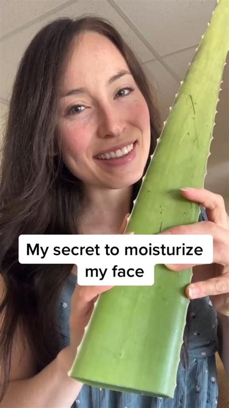 Healthy Skin Skincareroutine Healthtiktoks Healthyskincare