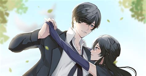 オリジナル 再会した姉弟のその後 Alのイラスト Pixiv