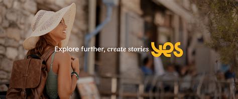 Get Pass Get Pass Added A New Photo