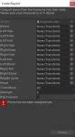 Creating Ragdolls In Unity VionixStudio