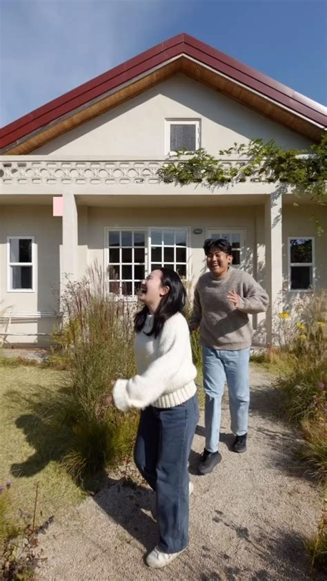 율백휴가지 7월에 오픈한 제주 신상숙소 🏖️월정리 해수욕장이 바로 코앞에 있어서 해수욕도 즐기고 숙소에서 수영장 자쿠지 둘다 즐길 수 있는 나만 알고 싶은 숙소 공유