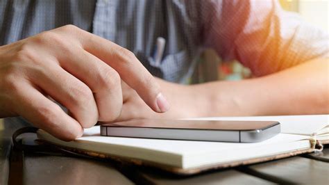 Bancos En Chile Ebanking News