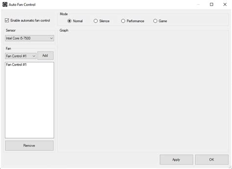 Best Way To Control Pc Fans Internationalllka