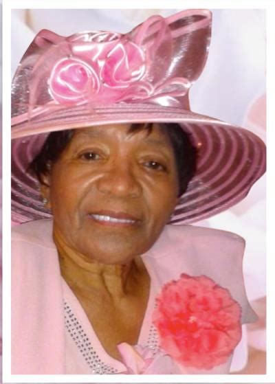 Audrey Anderson Obituary Death Notice And Service Information