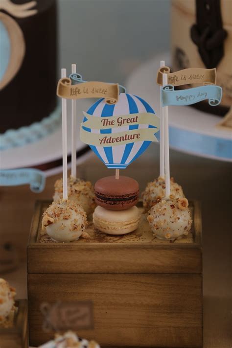 무료 사진 상품 수 제 사탕 과자 쿠키 빈티지 장식 어드벤쳐 음식 디저트 케이크