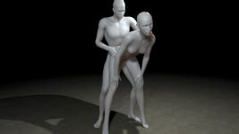 Sexual Positions Poses Virt A Mate Hub