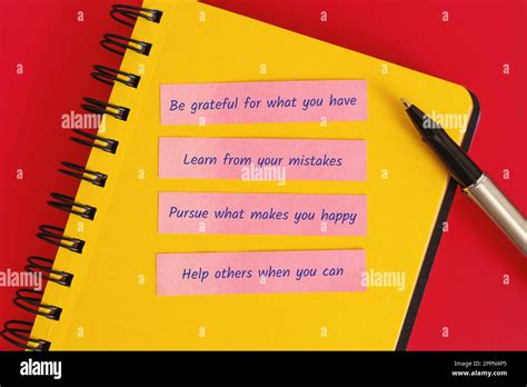 Small Sticky Notes For Books At Juan Shirley Blog