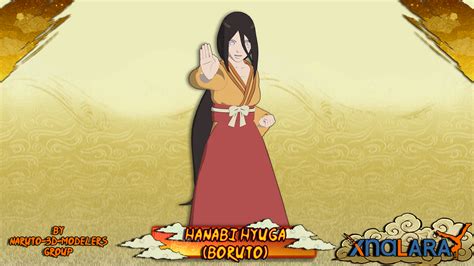 4492887 Boruto Naruto Next Generations Boruto Uzumaki Hanabi Hyuuga Naruto Senznsfw Comic Hyuga