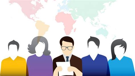 ຈ ມ ຈາກຜູ້ຟັງ 03 20 21 — ຂ່າວລາວ ວິທຍຸເອເຊັຽເສຣີ ພາສາລາວ