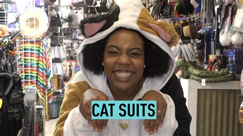 Halloween Costumes 101 Abc7 San Francisco