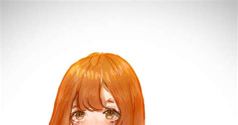 泪 无题 小雅酱のイラスト Pixiv