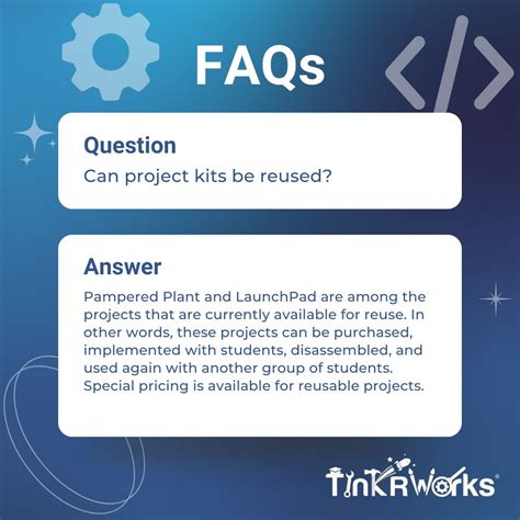 tinkrworks inc on linkedin stem stemeducation stemlearning