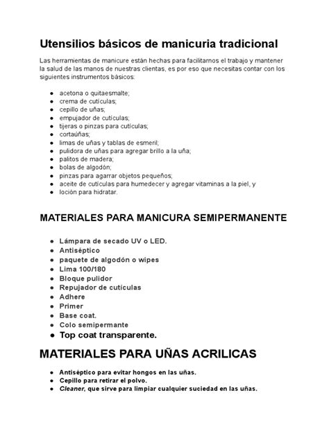 Material Es Pdf Material Es Pdf