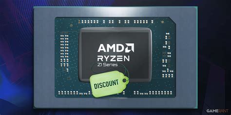 Asus Teases New Amd Ryzen Cpus