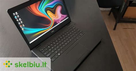 Dell Vostro Skelbimai Skelbiu Lt