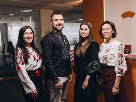 Career Svitla Systems Global Digital Solutions Company