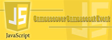 Menghentikan Marquee Dengan Event Onmouseover Dan Onmouseout