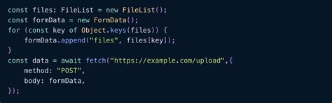 Graphql File Uploads — Evaluating The 5 Most Common Approaches By
